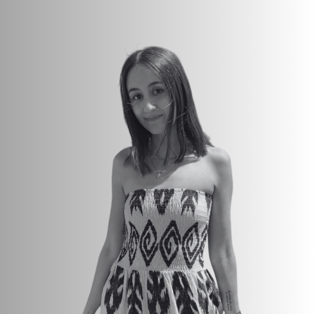 Sobre nosotros - Area101 - La Comunidad de la innovación corporativa